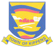 Explore Our Community & Opportunities | Town of Kippens | NL